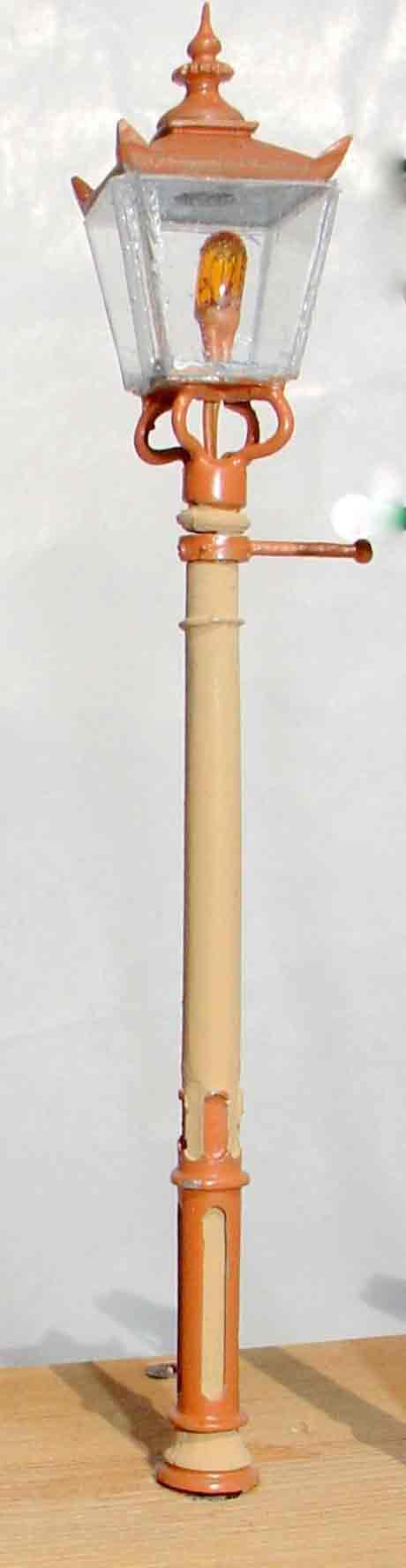 New Page 2 [www.duncanmodels.co.uk]