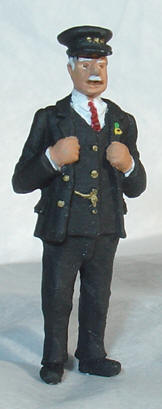 Price List Figures and Animals